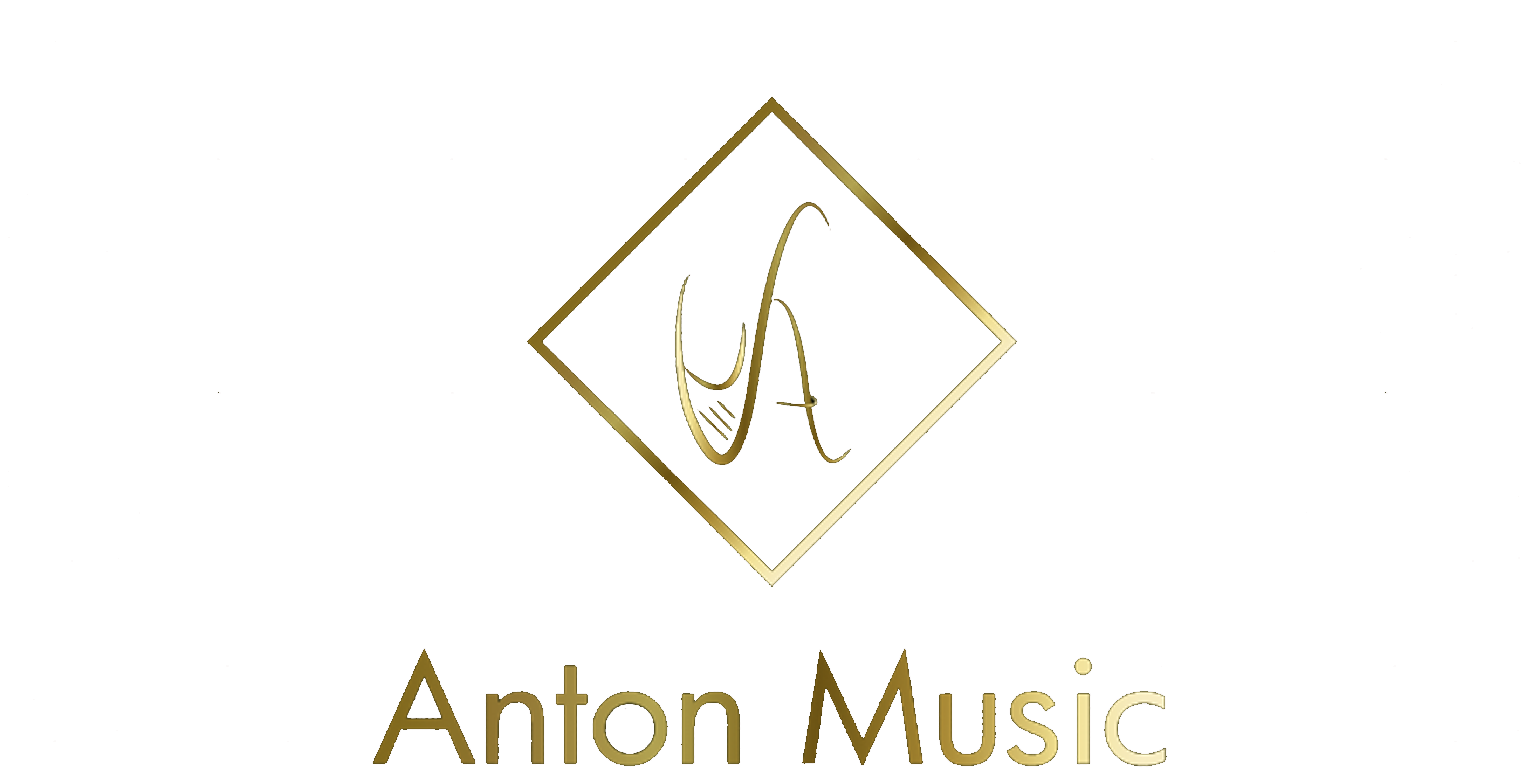 Anton Music - Nhà Phân Phối Piano Nhật Bản - Mua bán nhạc cụ Anton Music