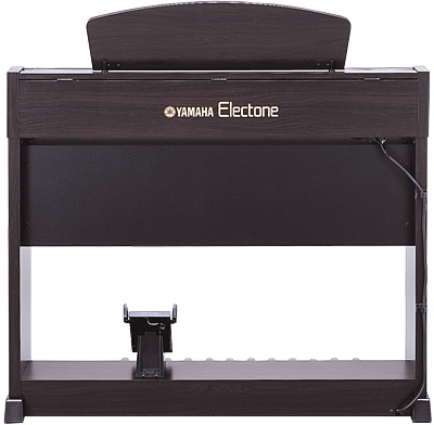 Yamaha Electone EL - 100 giá | Phục vụ nhà thờ- giá rẻ tại ANTON MUSIC